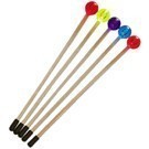 Training Lines > Training Accessories > Target Sticks and Retrieval ...